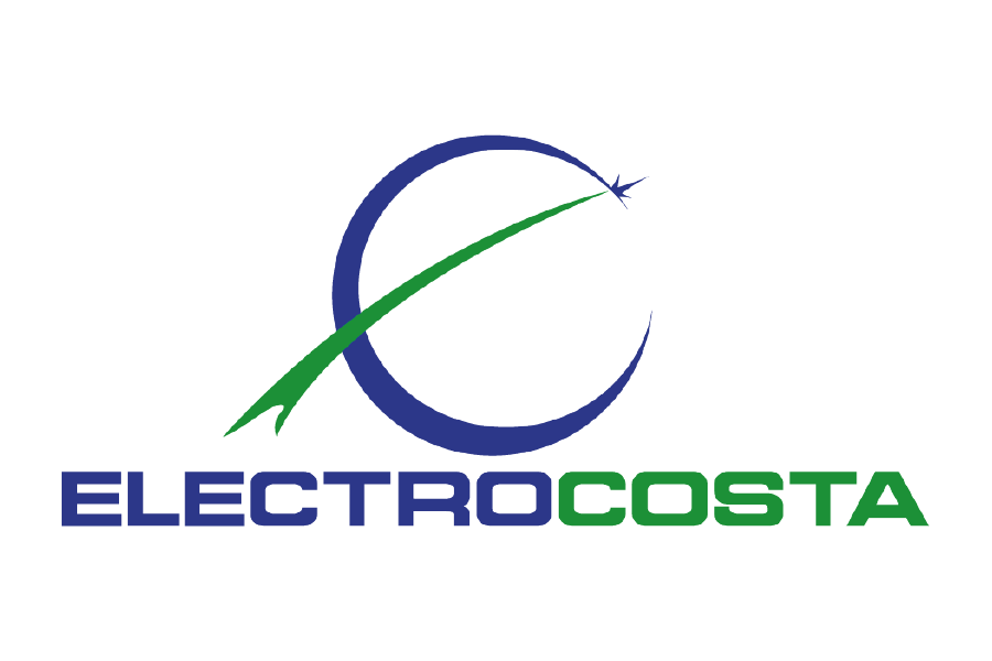 ElectroSoftware - Clientes 100% satisfechos con nuestros productos